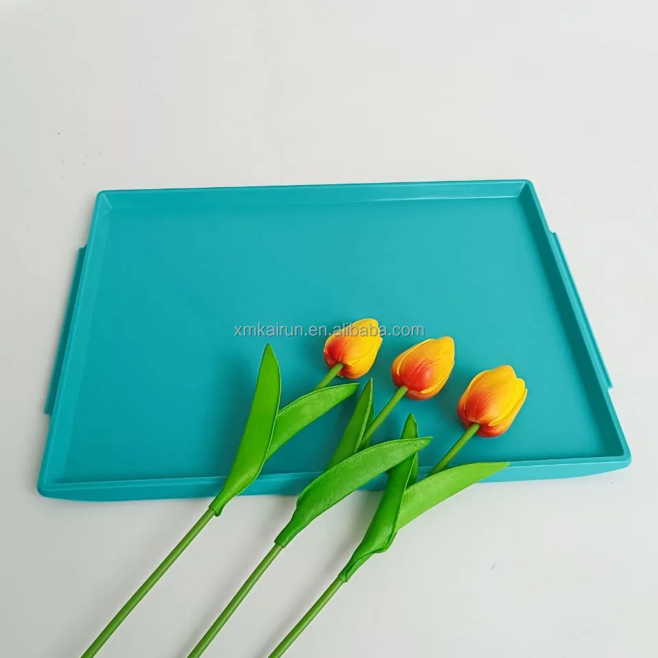 Airline Plastic Atlas Tray,Plastic Serving Tray For Airlines,Airline ...