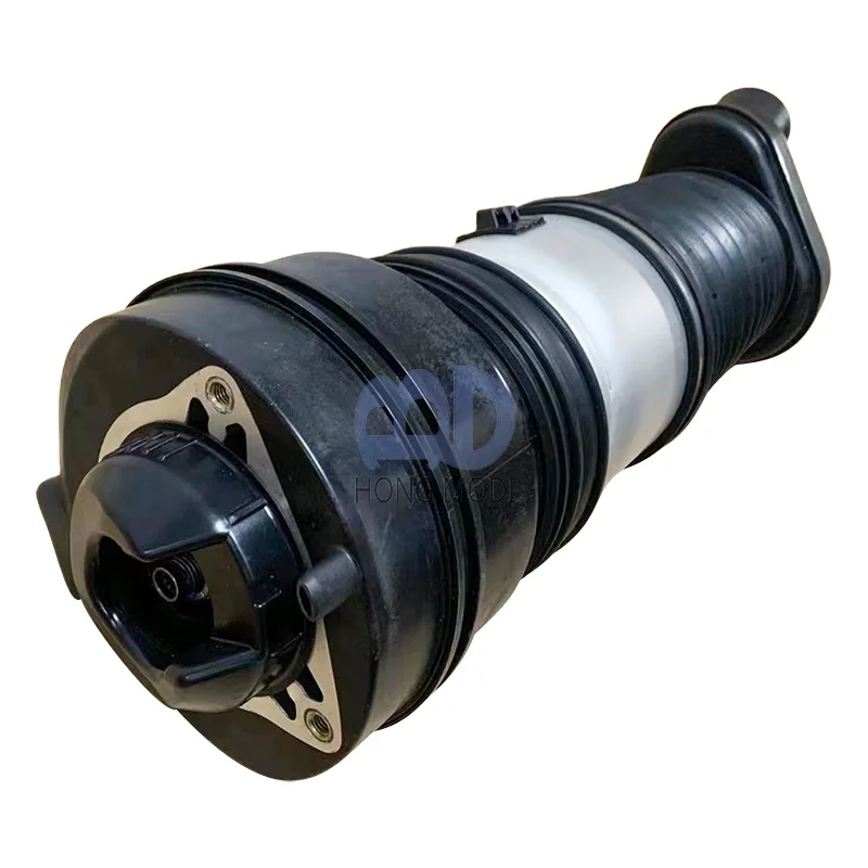 Porsch-e Cayenn-e空气减震器9y0616039c - Buy 空气悬架减震器,9y0616039c,空气悬架减震器，用于 ...