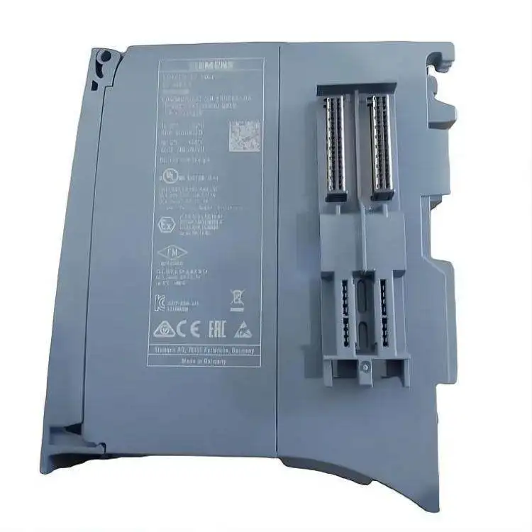 西门子simatic Et 200sp模拟输出模块6es71356hd000ba1 6es7 135 6hd00 0ba1 Buy