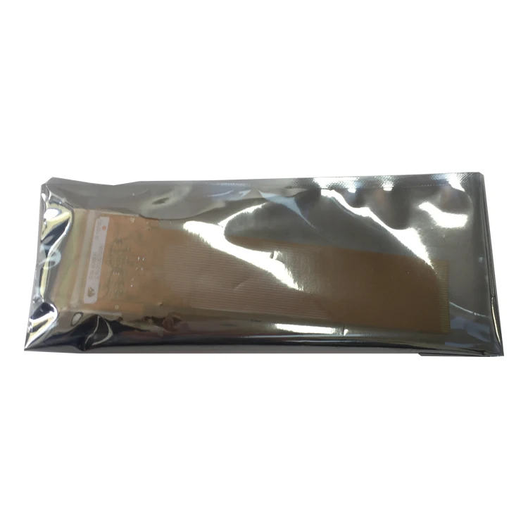 Original Videojet Parts Data Flex Printhead 408300 Videojet Tto Machine ...