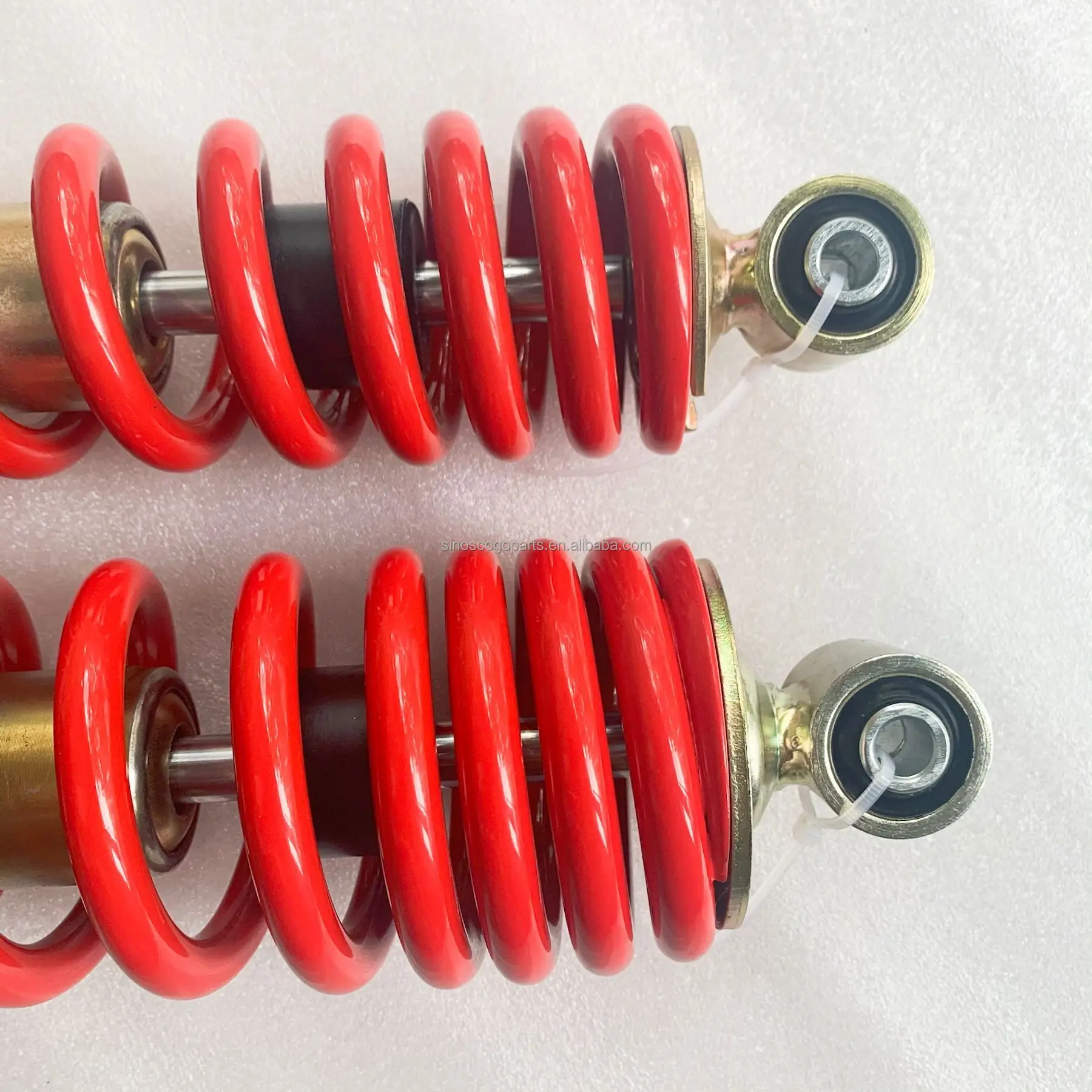 CF X8 ATV800 Quad 800 U8 UTV 1000 650 625 Shock Absorbers