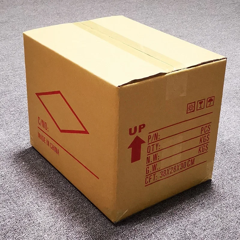 Kinkuo Lfh 200引脚母连接器1.27毫米间距 (71718-2001) Lfh 200pin母连接器，用于pcb - Buy ...