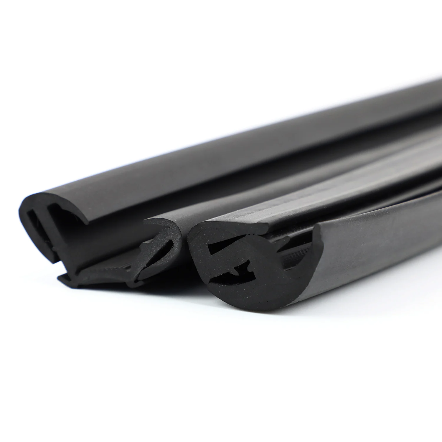 Truck Seals EPDM Rubber Cargo Weatherproof Sheets Premium Product Type ...