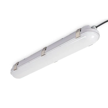 Ledlucky Factory Direct Ip66 Waterproof Tri-proof Lights 12w-60watts ...