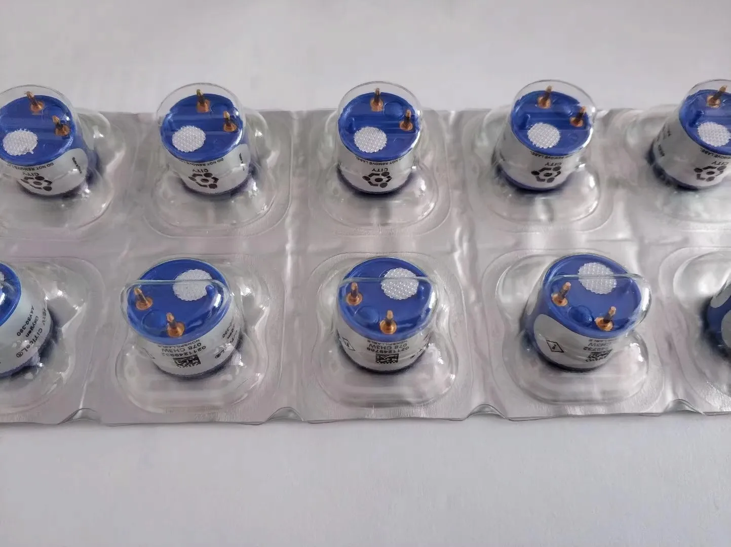 Bw Max Xt Ii O2 Gas Sensor Replacement Cell 4oxv Odm | Wholesale