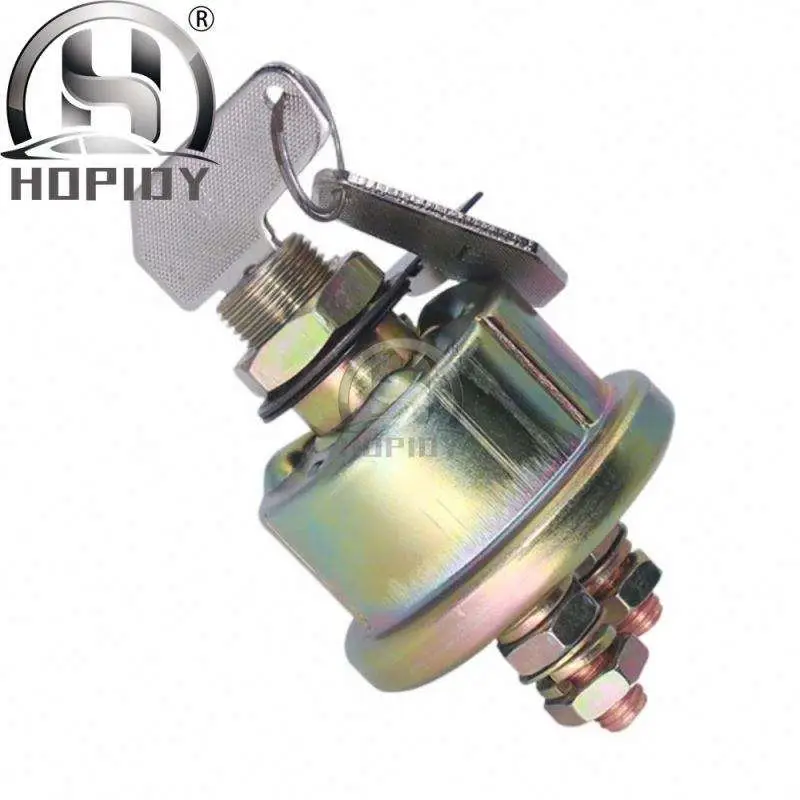 For Truck Ignition Switch Jk862b - Buy Zq7042 Product on Alibaba.com