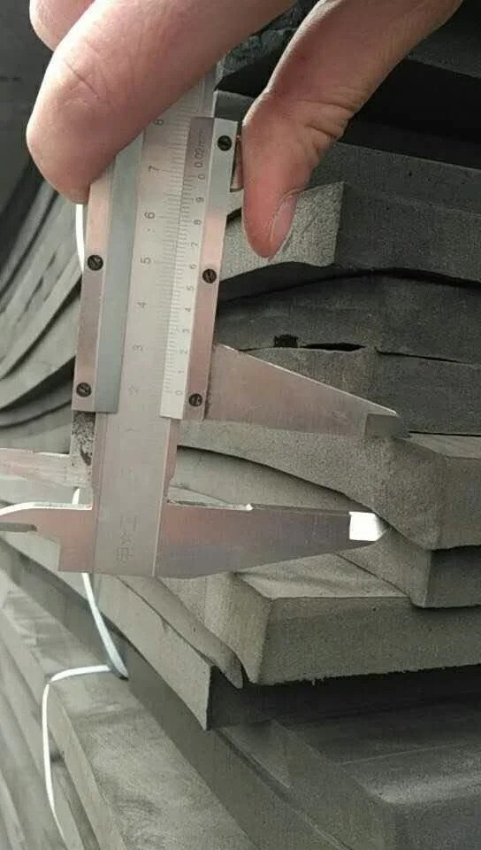 High Density PE Foam Sheets and Boards from Factory Runli