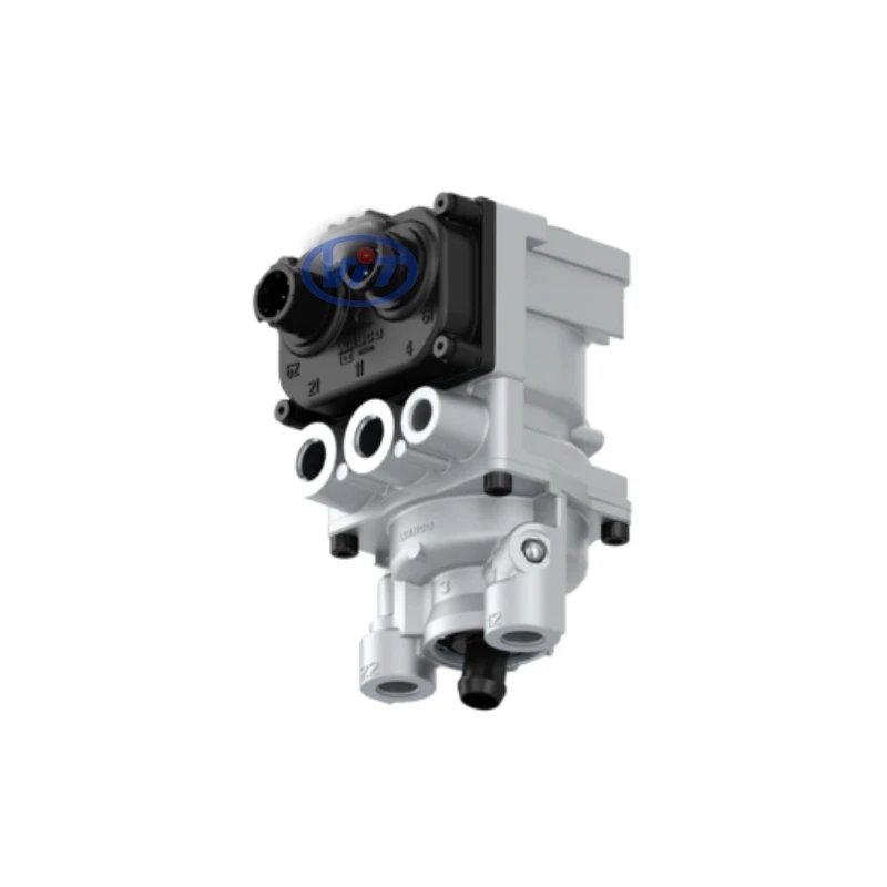 VIT-JE 24V EBS Valve Brake Signal Transmitter for Japanese Truck