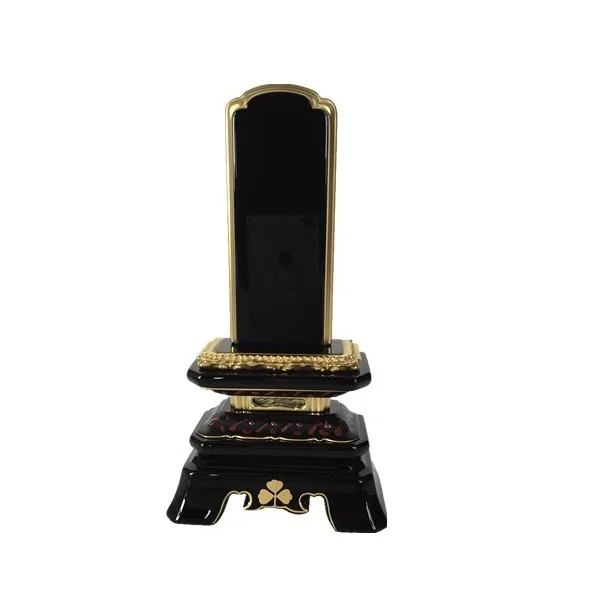 Alibaba.com: Custom-made Japanese Ancestral Memorial Tablet for the ...