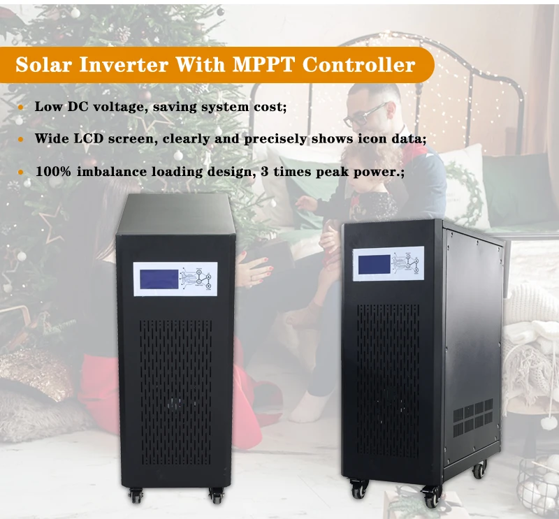 Customizable High Voltage Batteries For Industrial Energy Storage ...