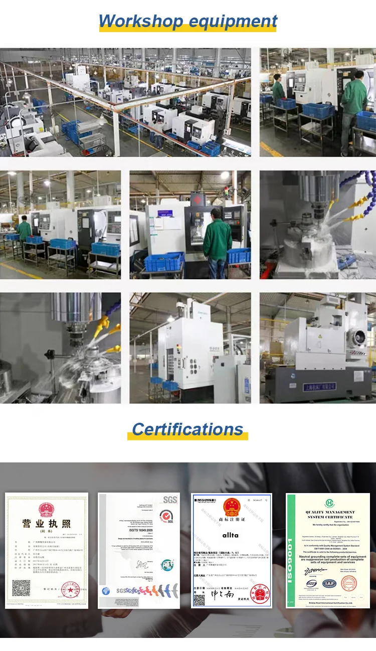 Auto Bearing Allta Brand For Toyota Highlander Rear Wheel Hub Bearing ...