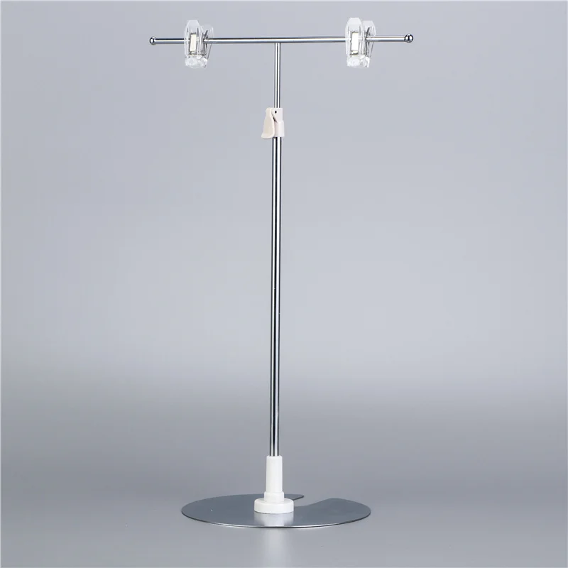 Pop A4 A5 Price Frame Poster Frames Plastic Sign Holder For Supermarket ...