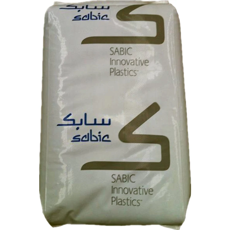 2200r Innovative Pc Polycarbonate Raw Material Injection Grade Pc Pc ...