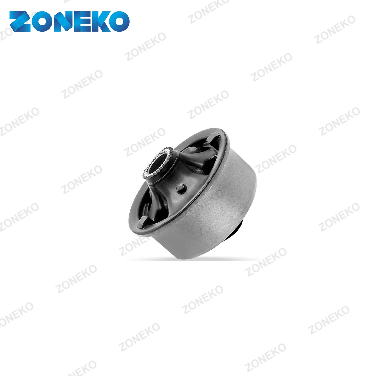 Zoneko Guangzhou Auto Parts High Quality Control Arm Bushing 48655 ...