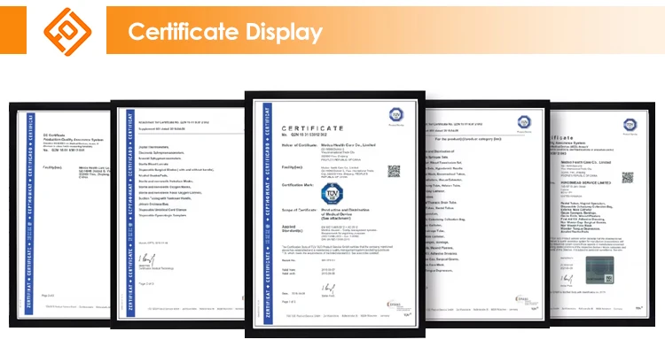 Grabbers for Elderly, Lightweight Extra Long Handy Trash Claw Grabber ...