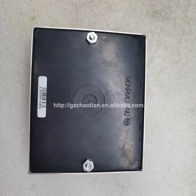 Voltage Regulator 9X9591 for CAT Engines - Reliable Performance