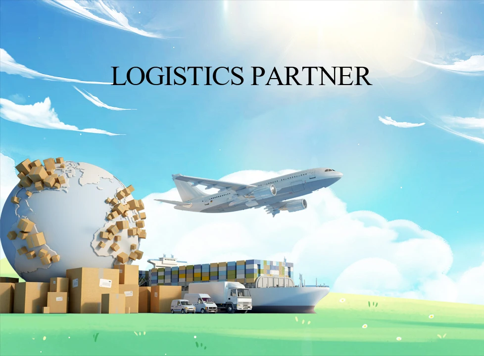 Fix For Toto Touchless Automatic Urinal Flusherr Water Saving ...