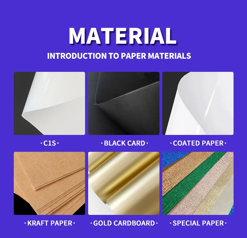Eco-friendly Bio-degradable Kraft Corrugated Paper In Stock Support ... Eco-friendly Bio-degradable Kraft Corrugated Paper In Stock Support ...