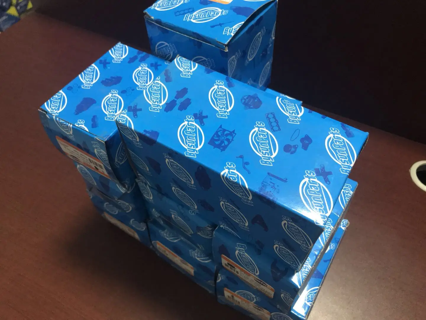 High Quality Of Air Filter C331840 41272211 A0030947004 0030947004 ...