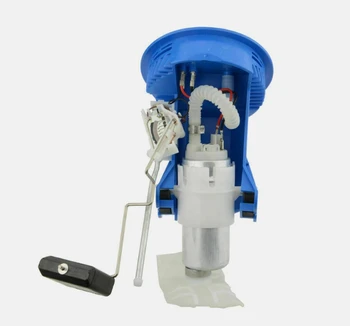 Car Parts Fuel Pump System Oe 16146758736 For Bmw Convertible Coupe E36 ...