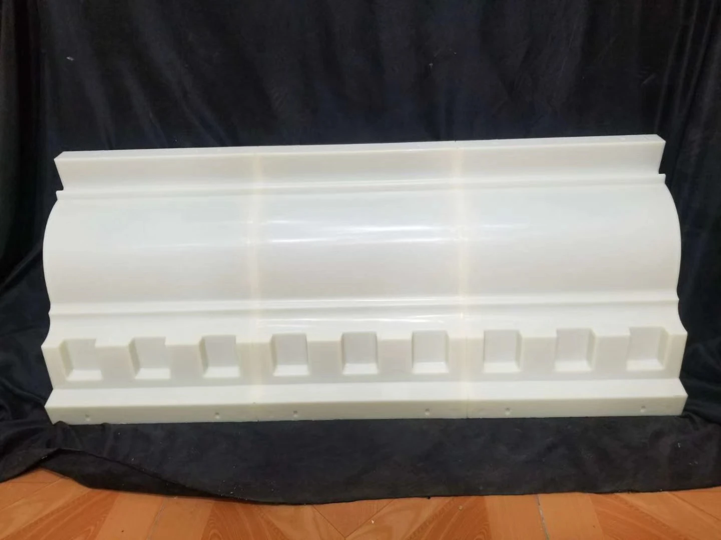 RF High Quality Cheaper Price Various Styles Choose ABS Plastic Cement ...