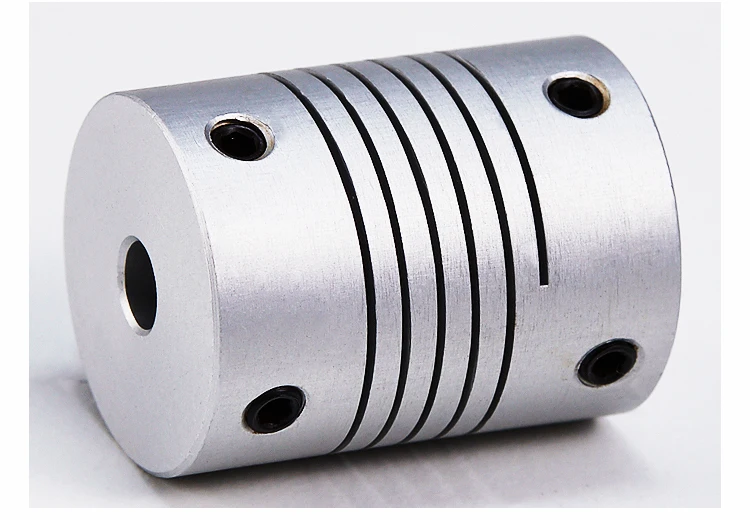 소형 Dc 모터 샤프트 유연한 커플 링 연결 인코더 제조 업체 커플 링 샤프트 Buy 소형 커플 링dc 모터 샤프트 커플 링인코더 유연한 커플 링 Product On