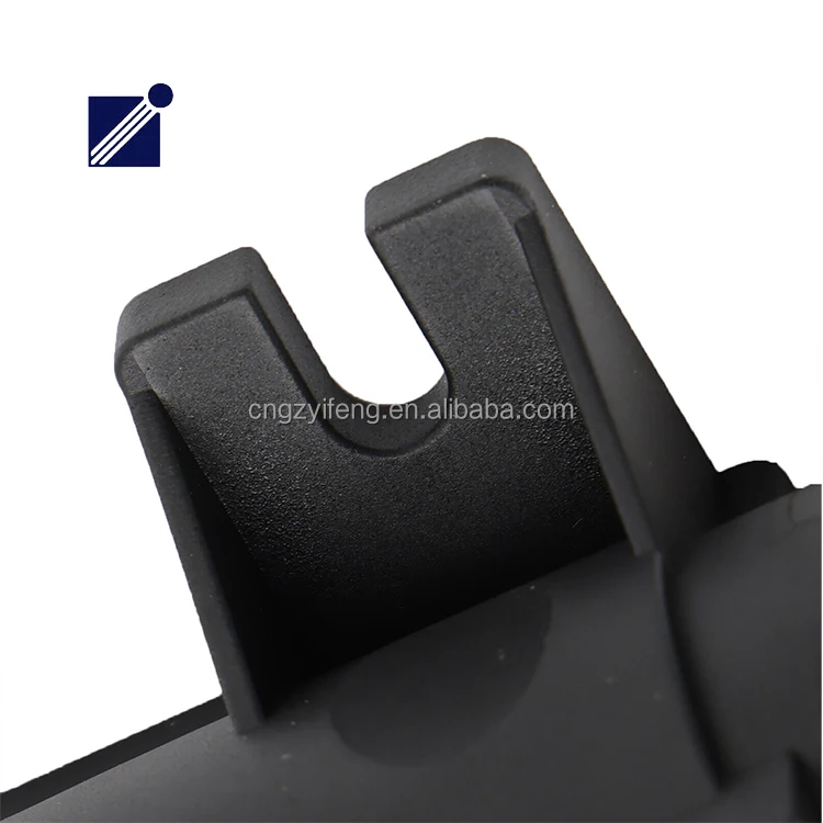 Mercedes-benz Vacuum Solenoid Control Valve - A0091533128