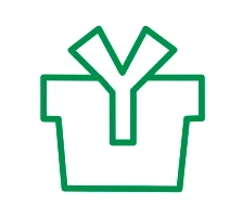 Company Overview - Chengdu Yide Hengfeng Technology Co., Ltd.