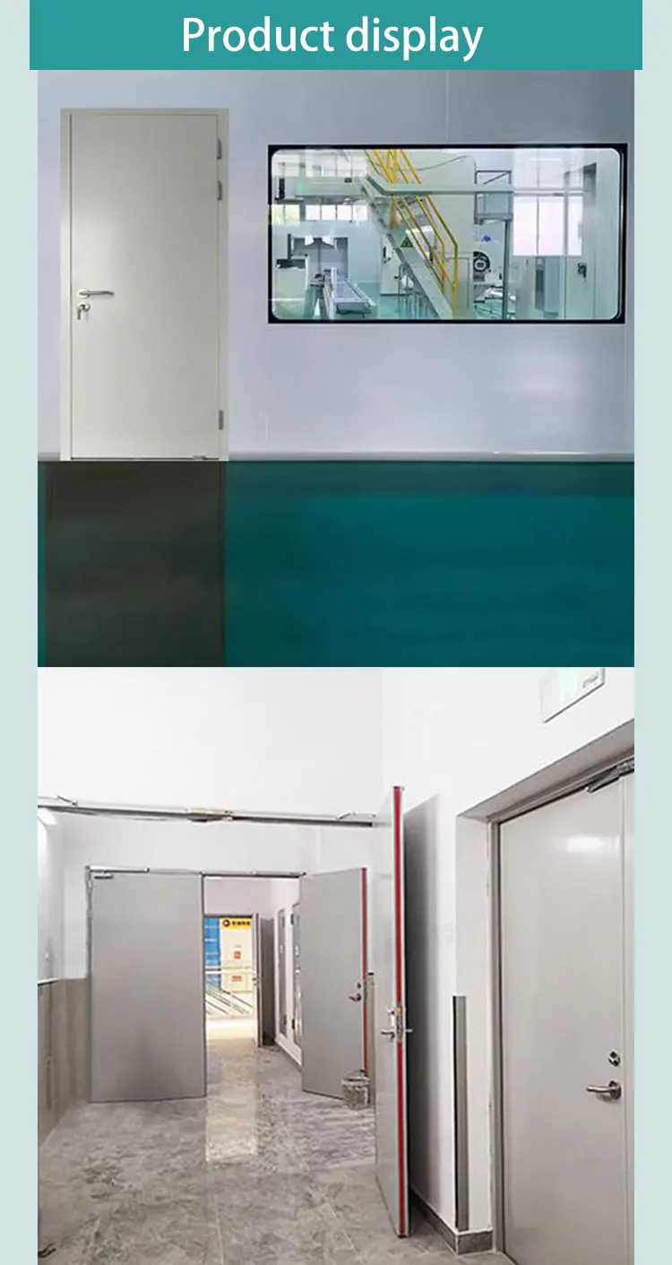 Ce/iso Certification Customized Factory Direct Wholesale Single And ...