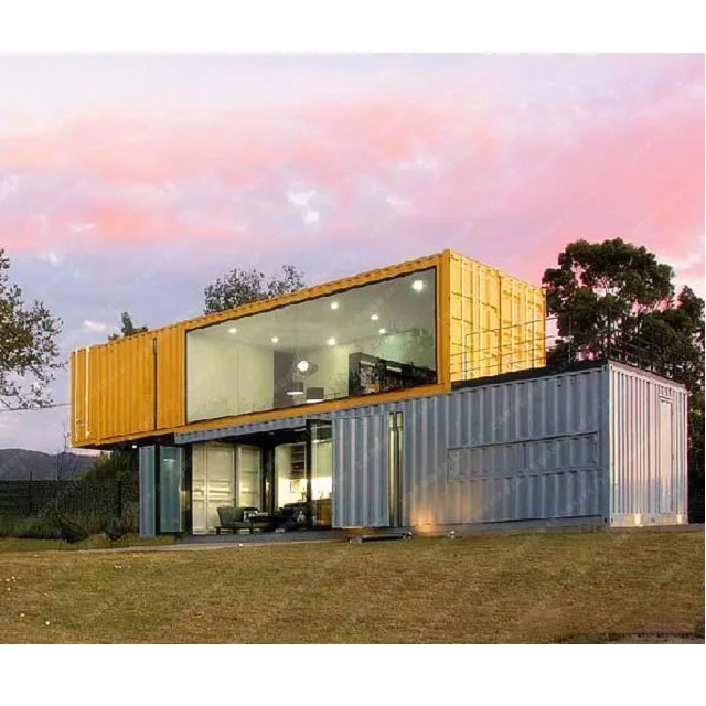 Sale Of 20ft,40ft,And 45ft Containers For Sea Shipping From China To ...