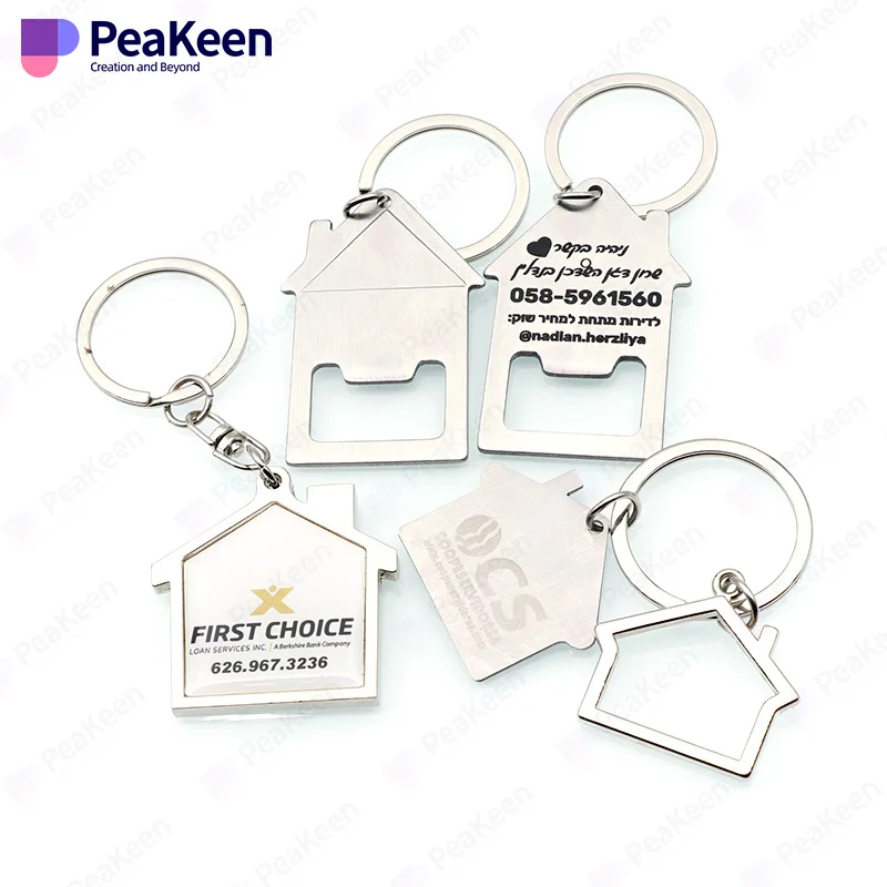 Custom Kids Children Drawing Logo Charm Handbag Silicone Made Keychain ...