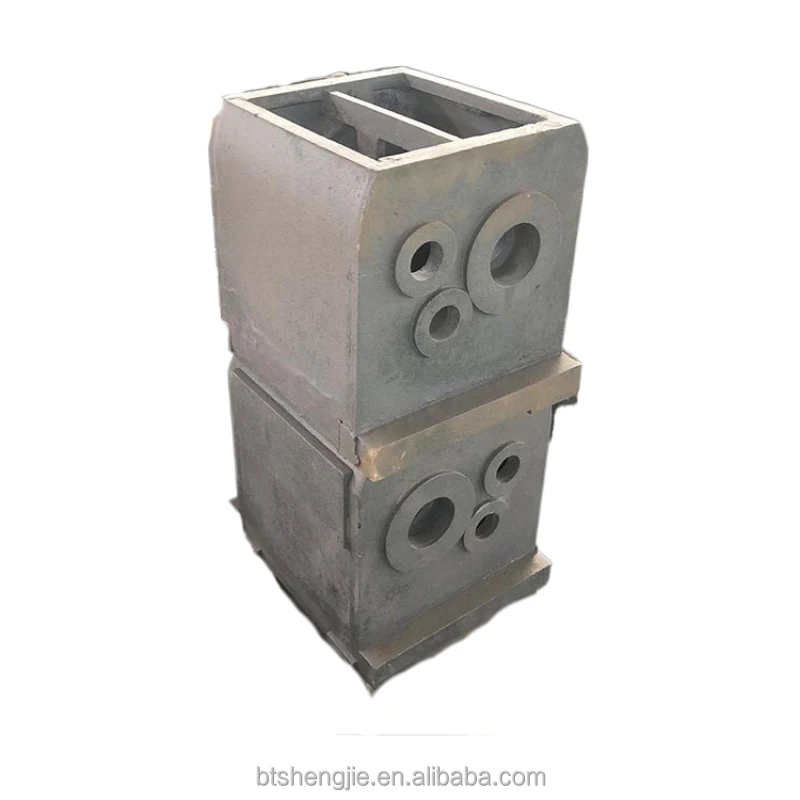 Gs 45 Steel Casting - Buy Steel Casting,Ductile Cast Iron,Gray Iron ...