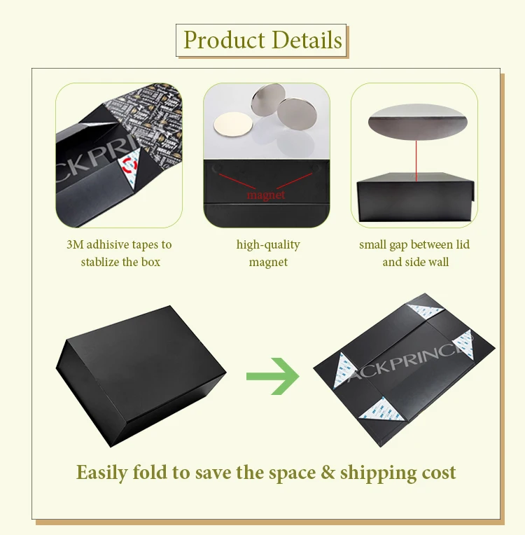 Luxury High-End Cylinder Cardboard Liquor Paper Tube Whisky Wine Vodka ...