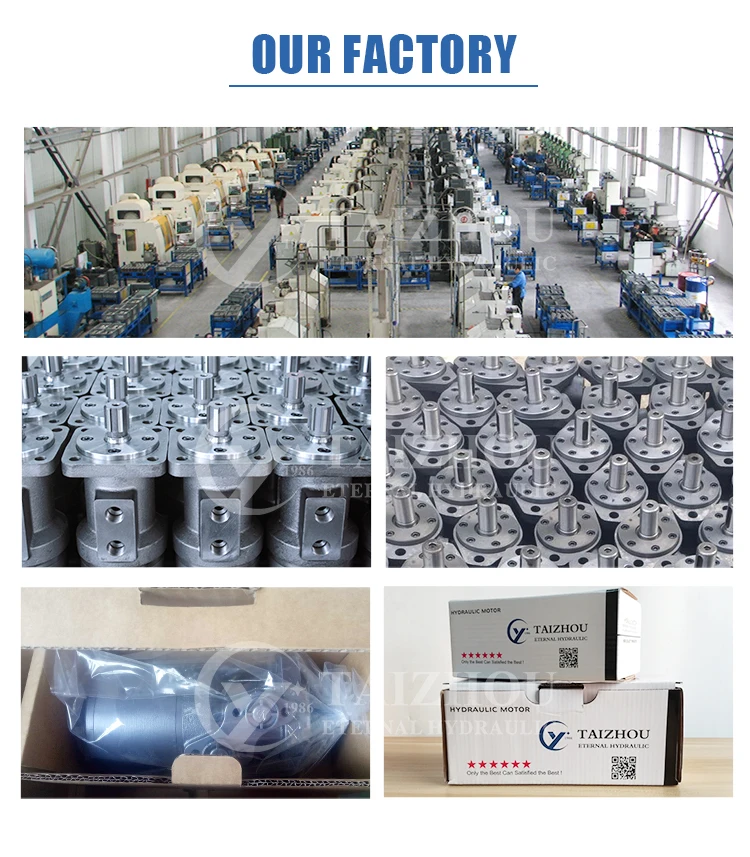 China Factory 25Mpa Rotators, GR DRB Series DRB-10 DRB-30 DRB-30F DRB ...