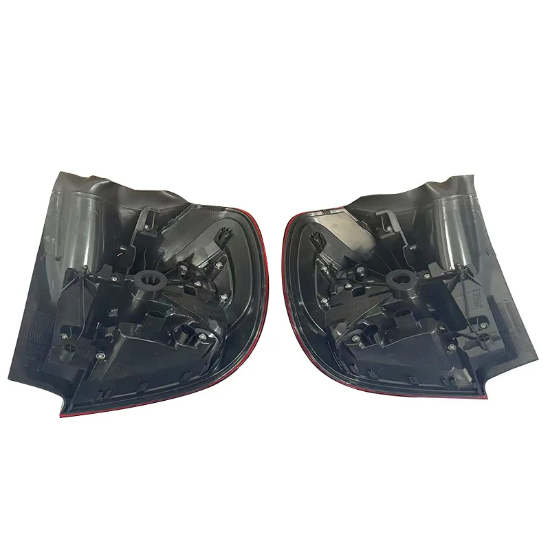 奔驰GLA W156 1569060901 1569061001汽车发光二极管后保险杠刹车灯尾灯| Alibaba.com