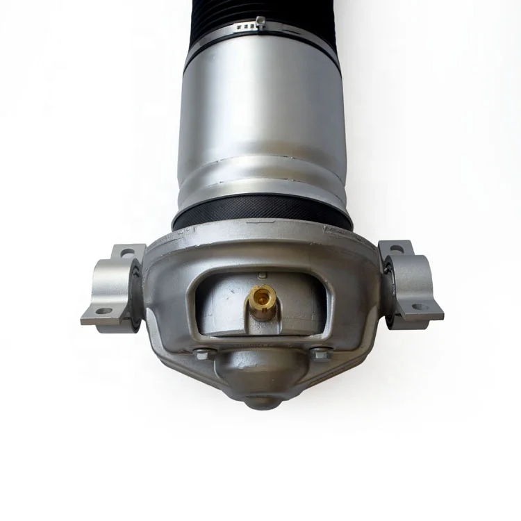 Rear Air Suspension For Audi Q7 7l5616020d 7l8616020c 7l5616019d ...