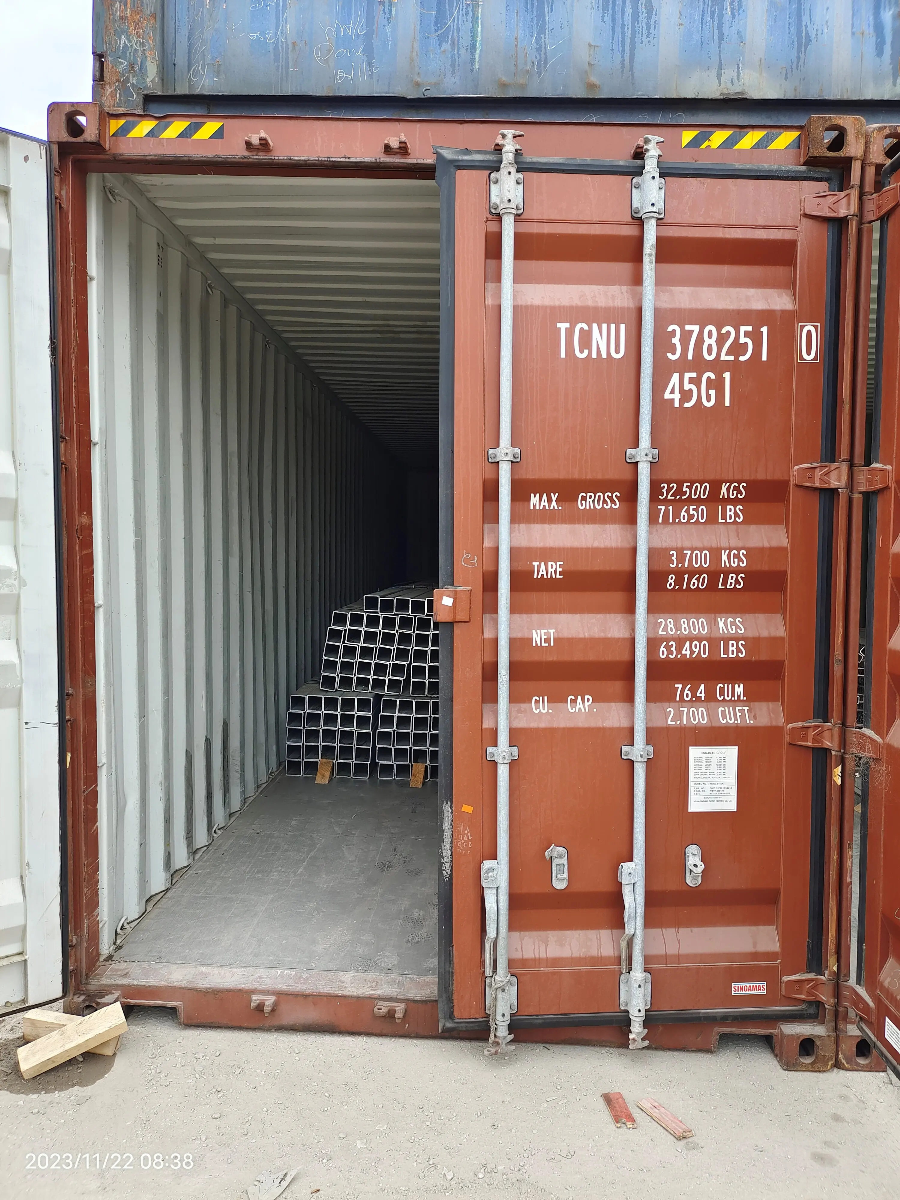 Astm 1015 25mm Hot Rolled Forged Alloy Carbon Steel Round Bar - Buy ...