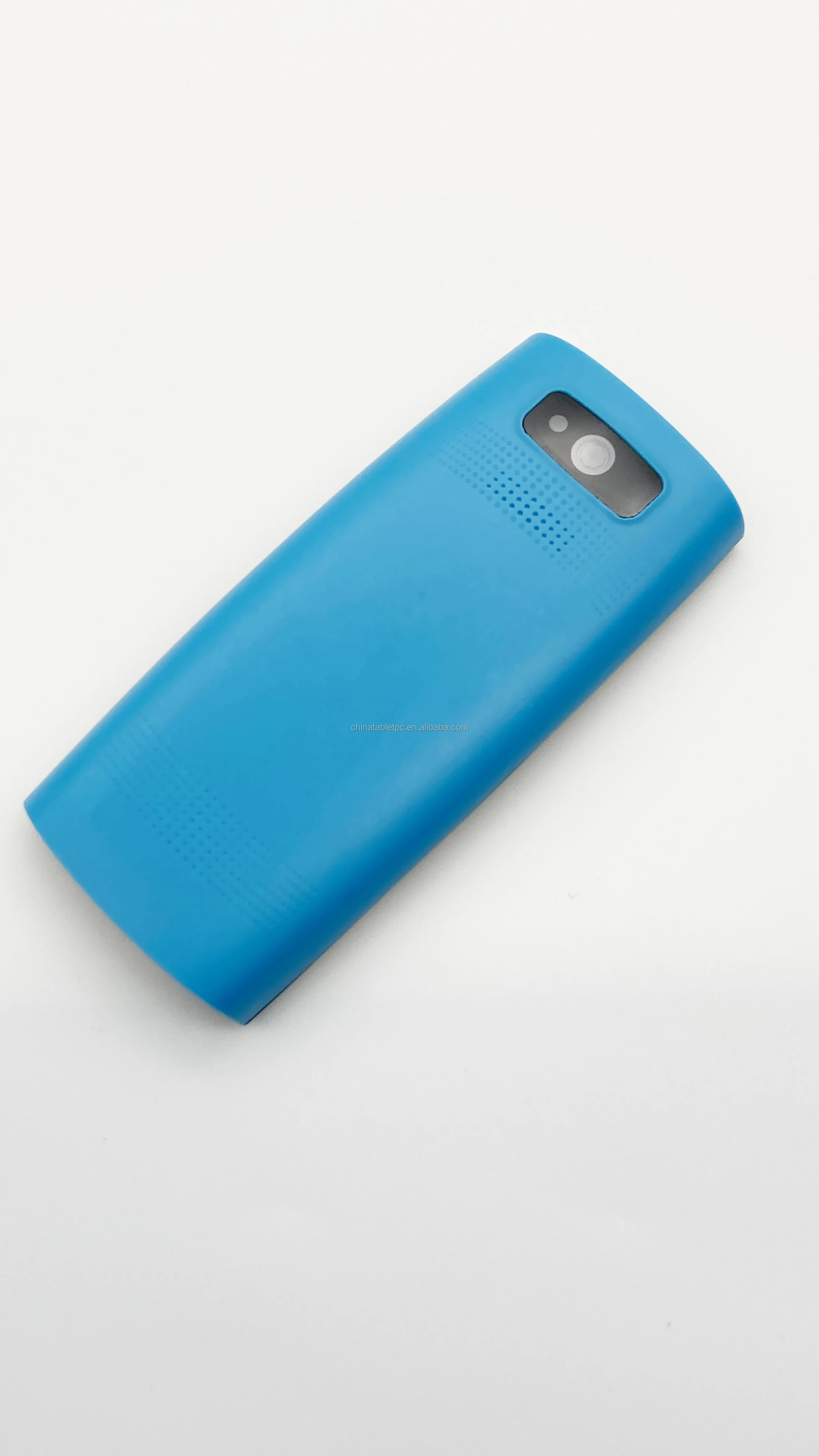 1.77inch Gsm Feature Phone Dual Sim Card With Strong Signals - Buy Gsm ...