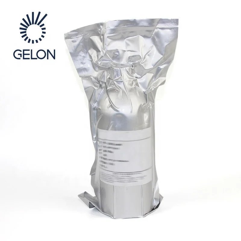 1m Litfsi In Dol:dme (1,3-dioxolane: Dimethoxyethane) 1:1 Vol. With1 ...