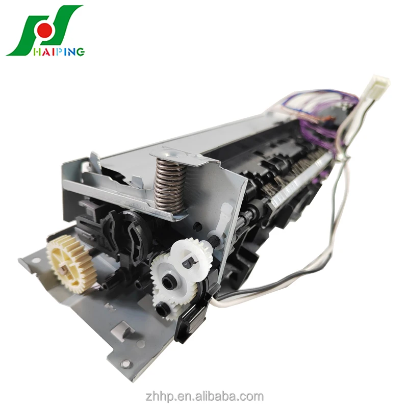 HP Laserjet Pro M254dw/m277dw Fuser Unit - Premium Quality