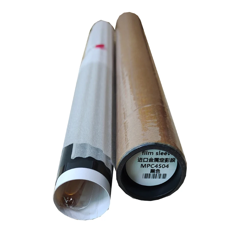 Fuser Fixing Film for Ricoh SPC830DN SPC831DN - OEM Compatible