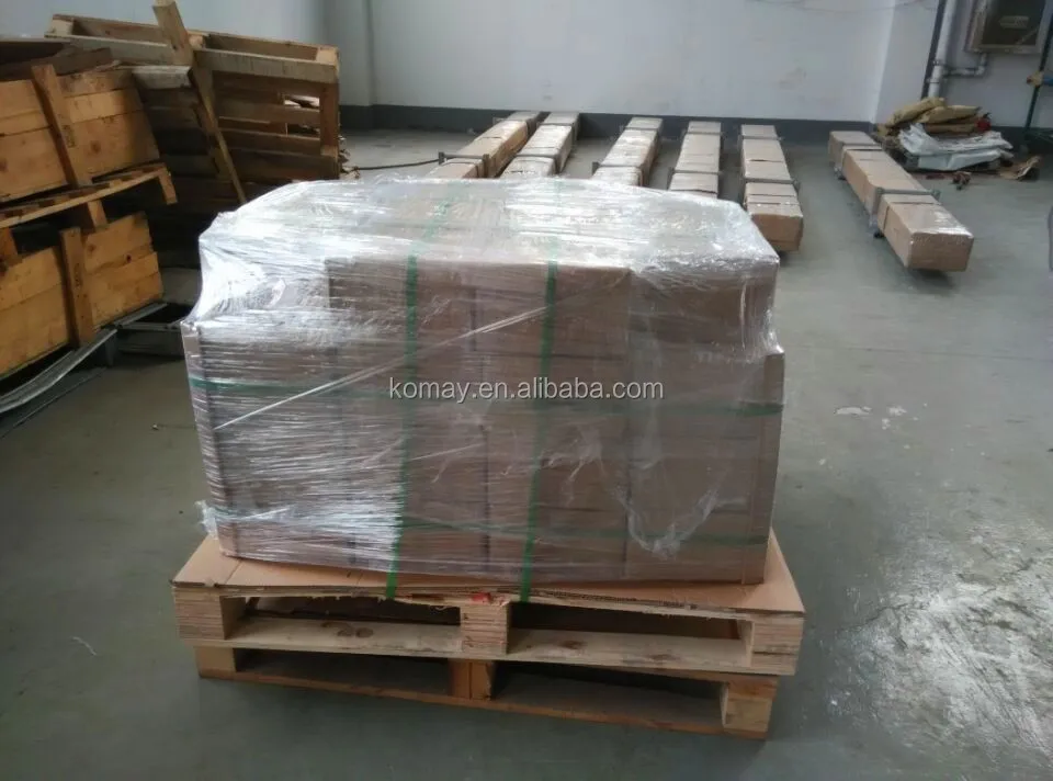 Komay 크레인 C 레일 케이블 트롤리 페스툰 시스템 케이블 트롤리 - Buy 케이블 트롤리,C 트랙 케이블 트롤리,꽃줄 ...