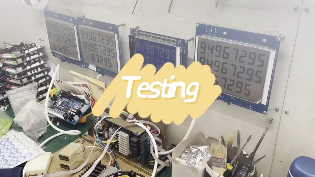 Fuel Dispenser Cpu Main Board - Buy Display Board Fuel Dispenser,Fuel ...