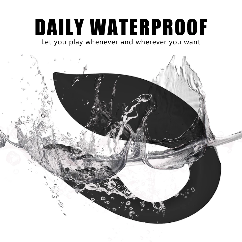 2022 Dy Factory Wholesale G Spot Anal Clitoris Stimulate Vibrating Women Vibrators Adult Sex Toy ...