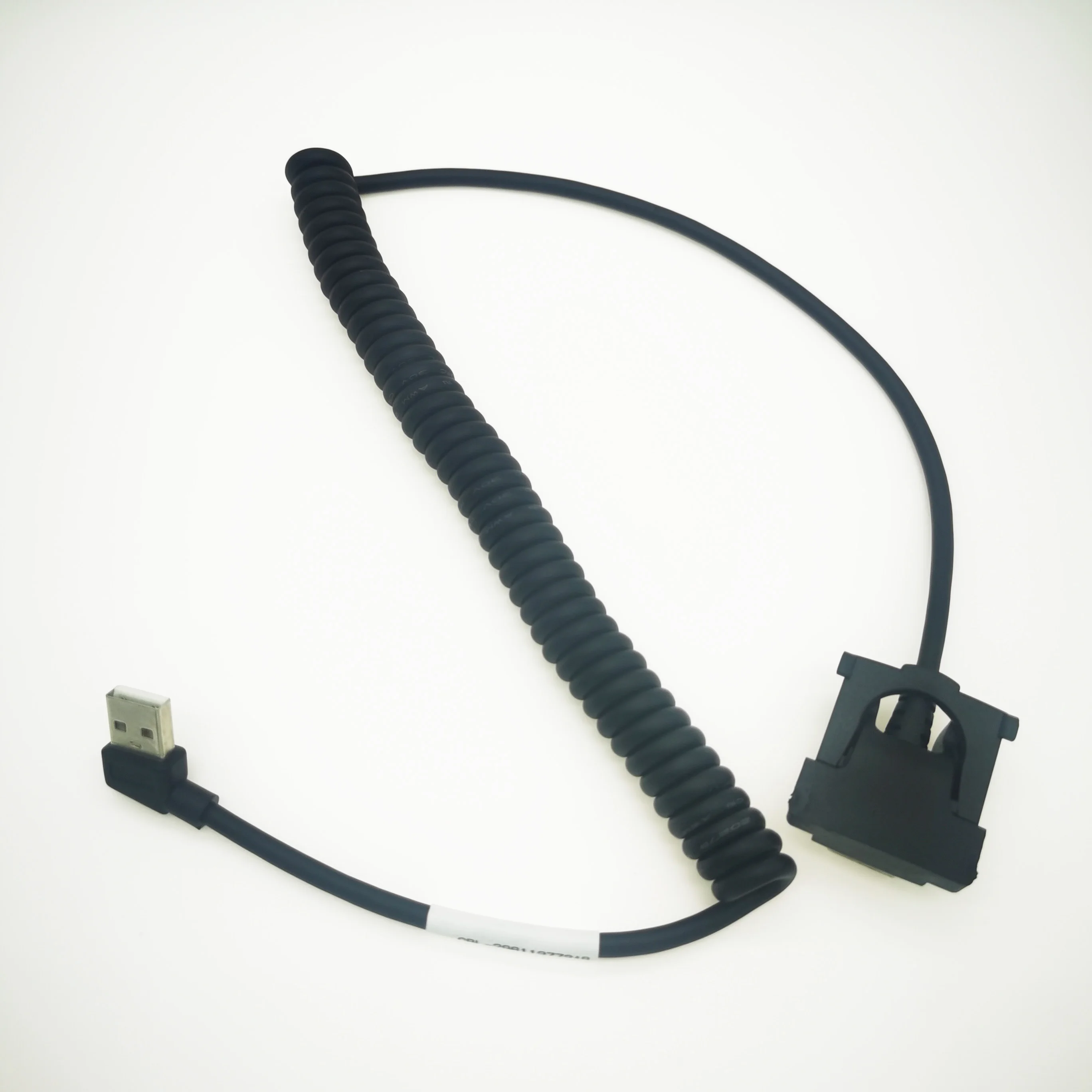 Ingenico IPP320 ipp 350 Serial Pinpad cable, View Ingenico IPP320 ...