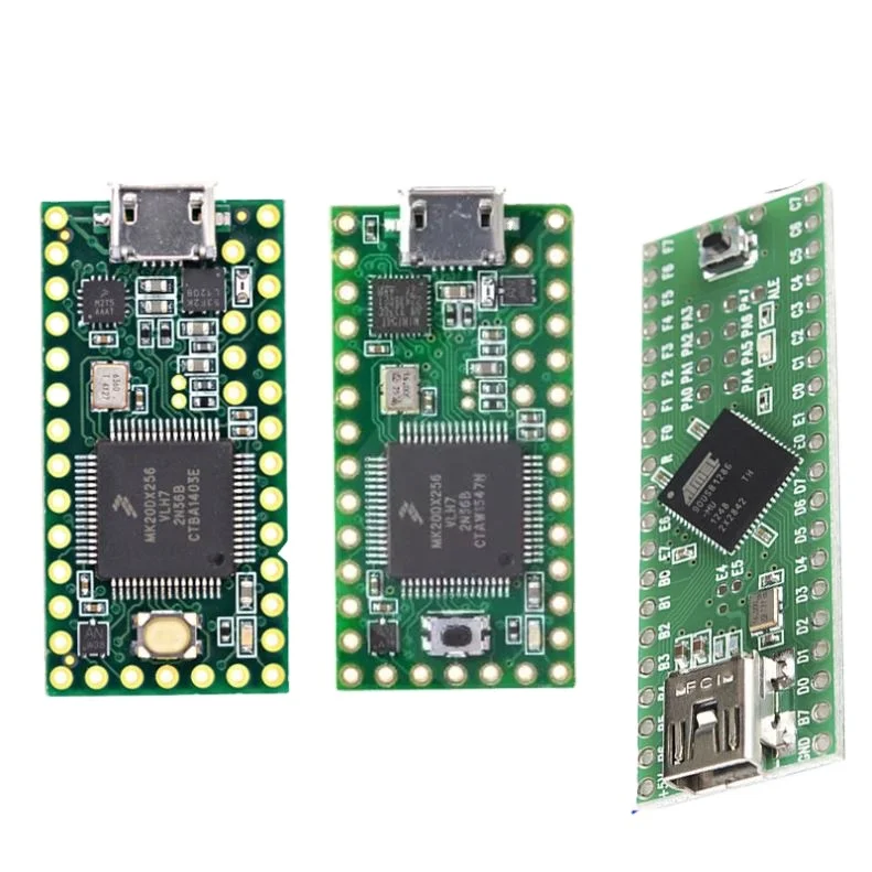 Teeny 3.1青少年3.2 Usb键盘鼠标青少年avr实验板适用于ps3 - Buy 小3.1 Teensy 3.2,Usb键盘鼠标,Teensy Avr单片机实验板的ps3 ...