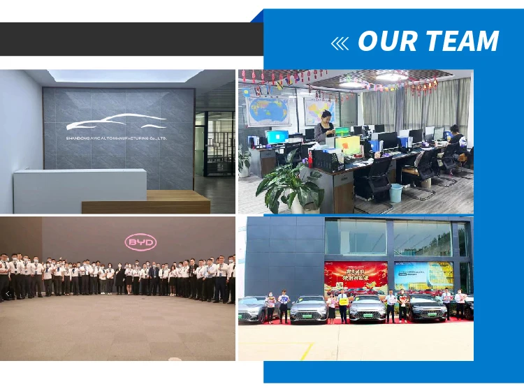 2023 Extended Range Electric Car Lixiang L7 Mid Large Suv 154hp Dal ...