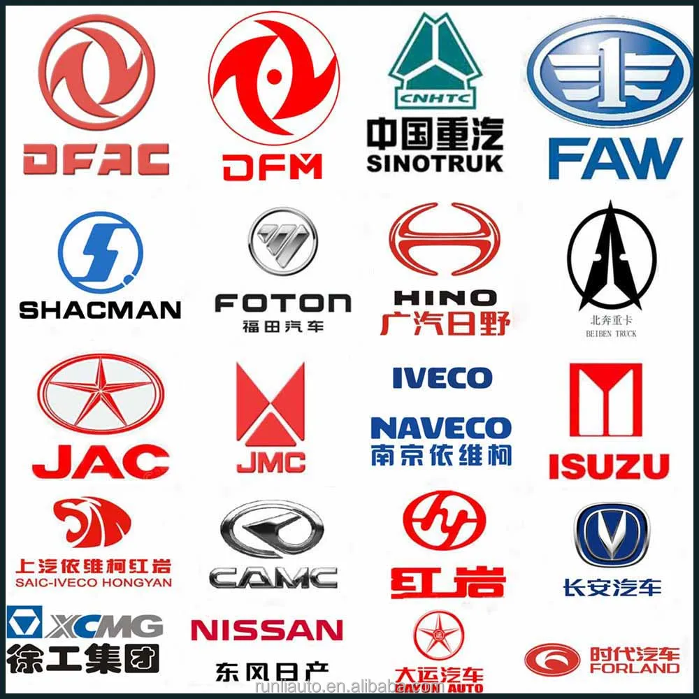 JMC Light Truck JMC Lorry Truck JMC 92hp Cargo Truck| Alibaba.com