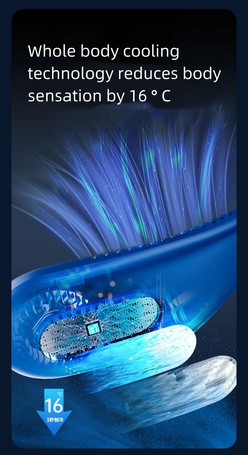 Recommend Fan Motor 220v 18 Inch Usb Fan Tripod Wispy Premade Loose ...