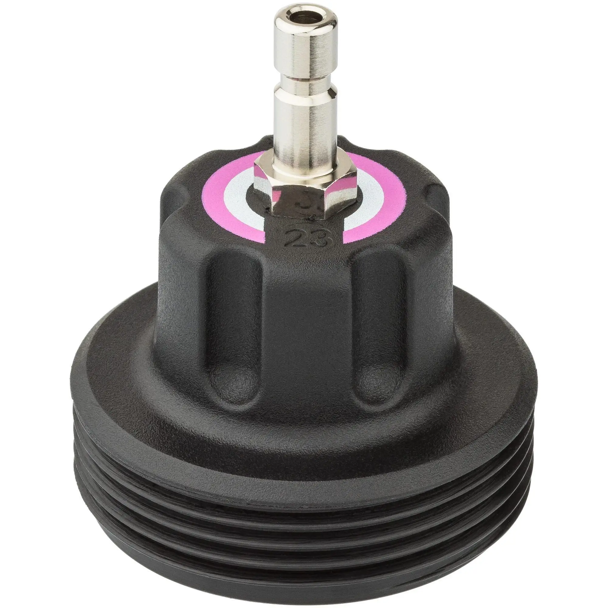 VIGOR Adapter ∙ M45 x 3.0 ∙ V1963-23| Alibaba.com